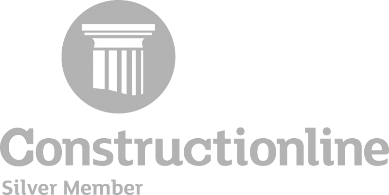 Building control sign off on your wastewater system – RA Dalton ...